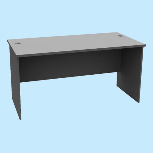 Dsop adjustable table store